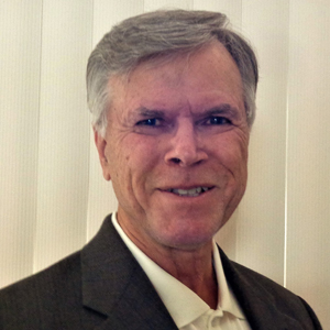 OFFICERS + COMMITTEES - ASHE Pittsburgh