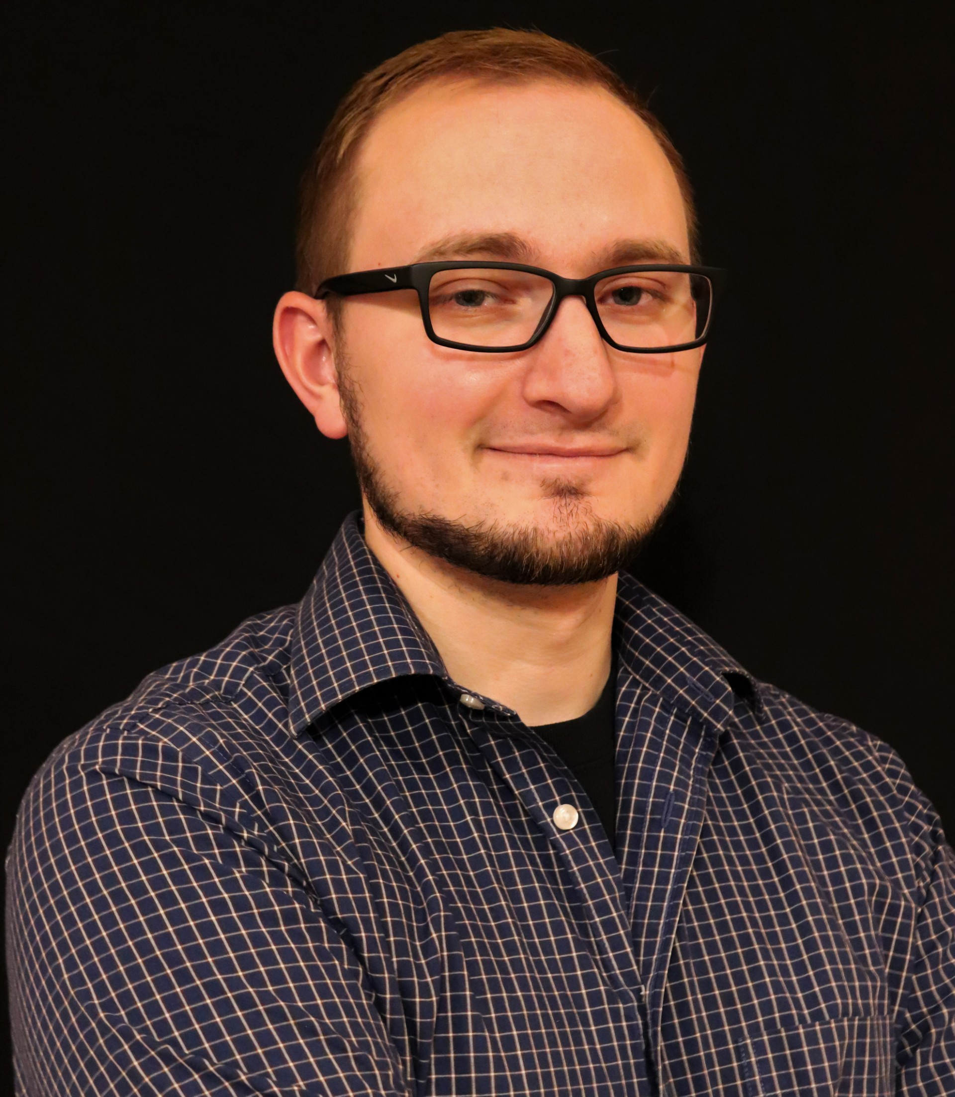 OFFICERS + COMMITTEES - ASHE Pittsburgh